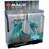 Magic The Gathering: Core 2021 Collector Booster Box
