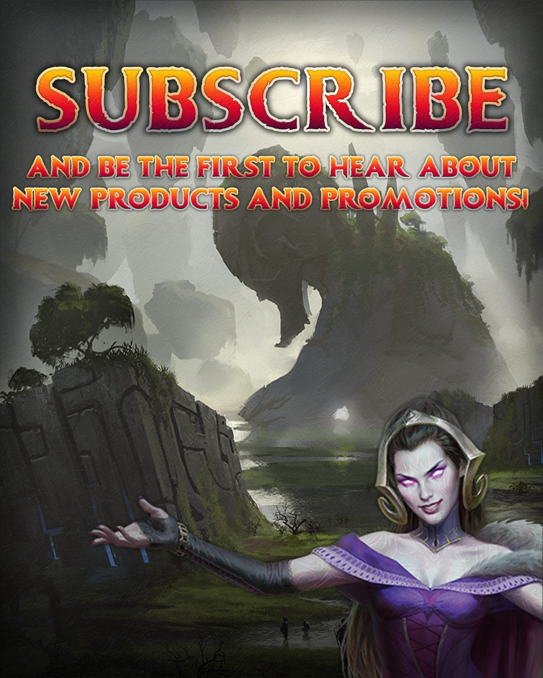 Stomping Grounds TCG - MTG, Pokemon, Flesh & Blood, & More