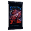 Sorcery: Contested Realm - Gothic Booster Box